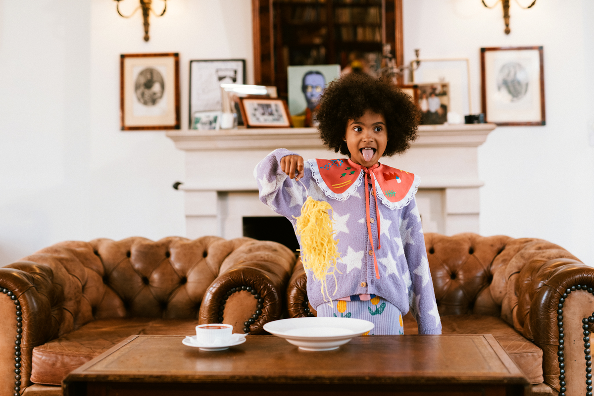 MiNi Me KIDS – oucollie
