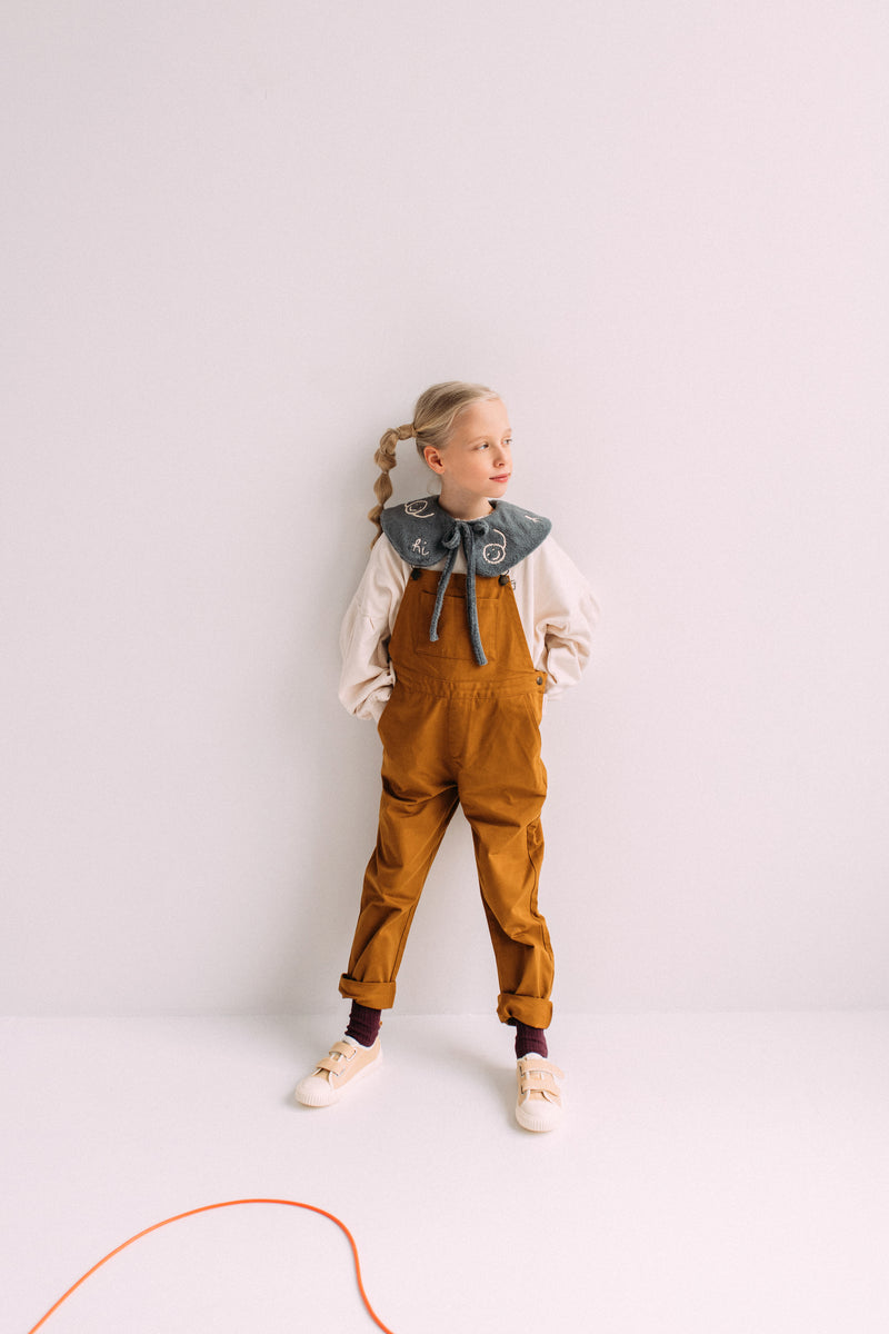 Hi Hello grey – oucollie